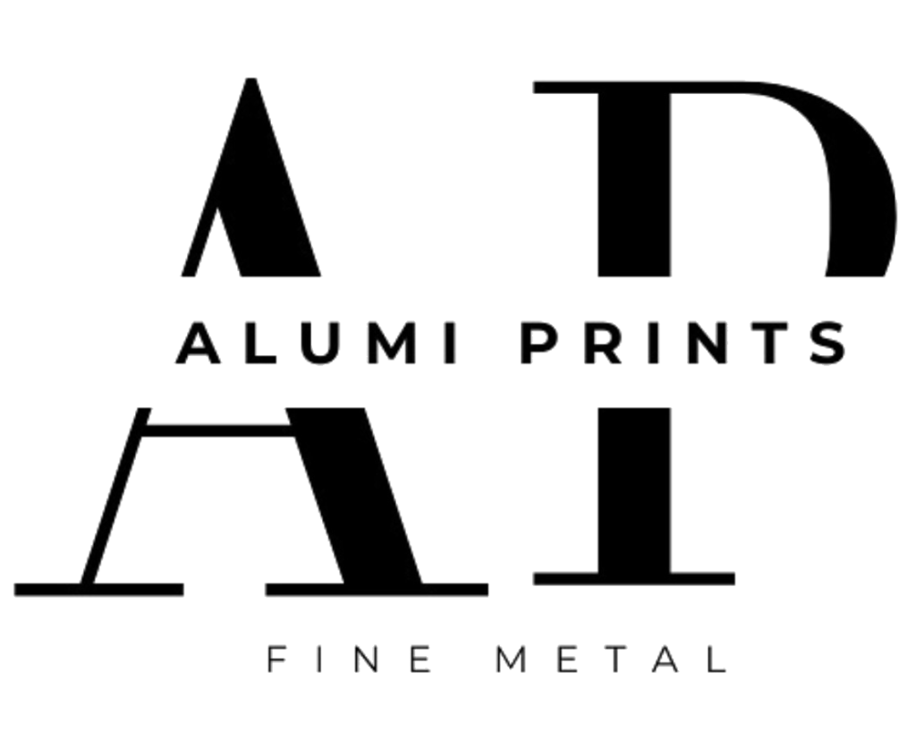 Home | Alumi Prints